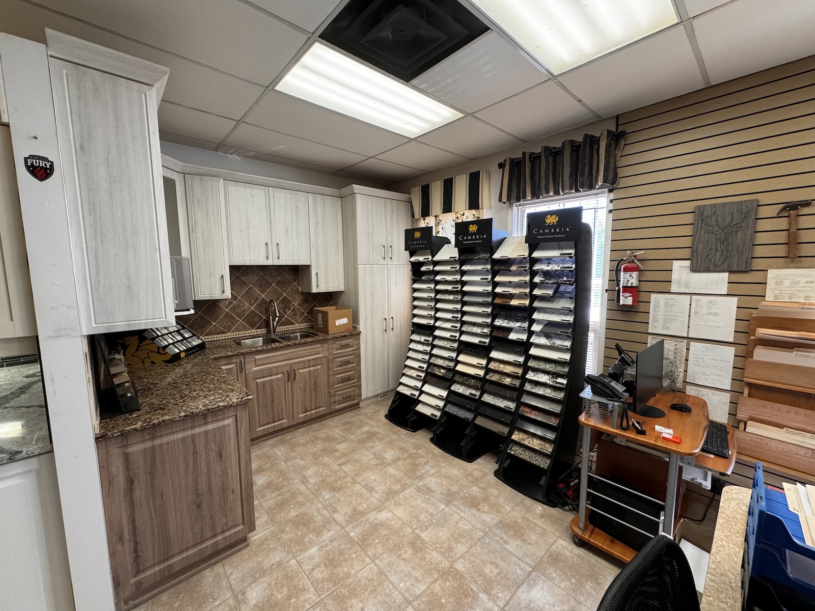 Contact Us – Ottawa Expert Cabinet Refacing & Kitchens