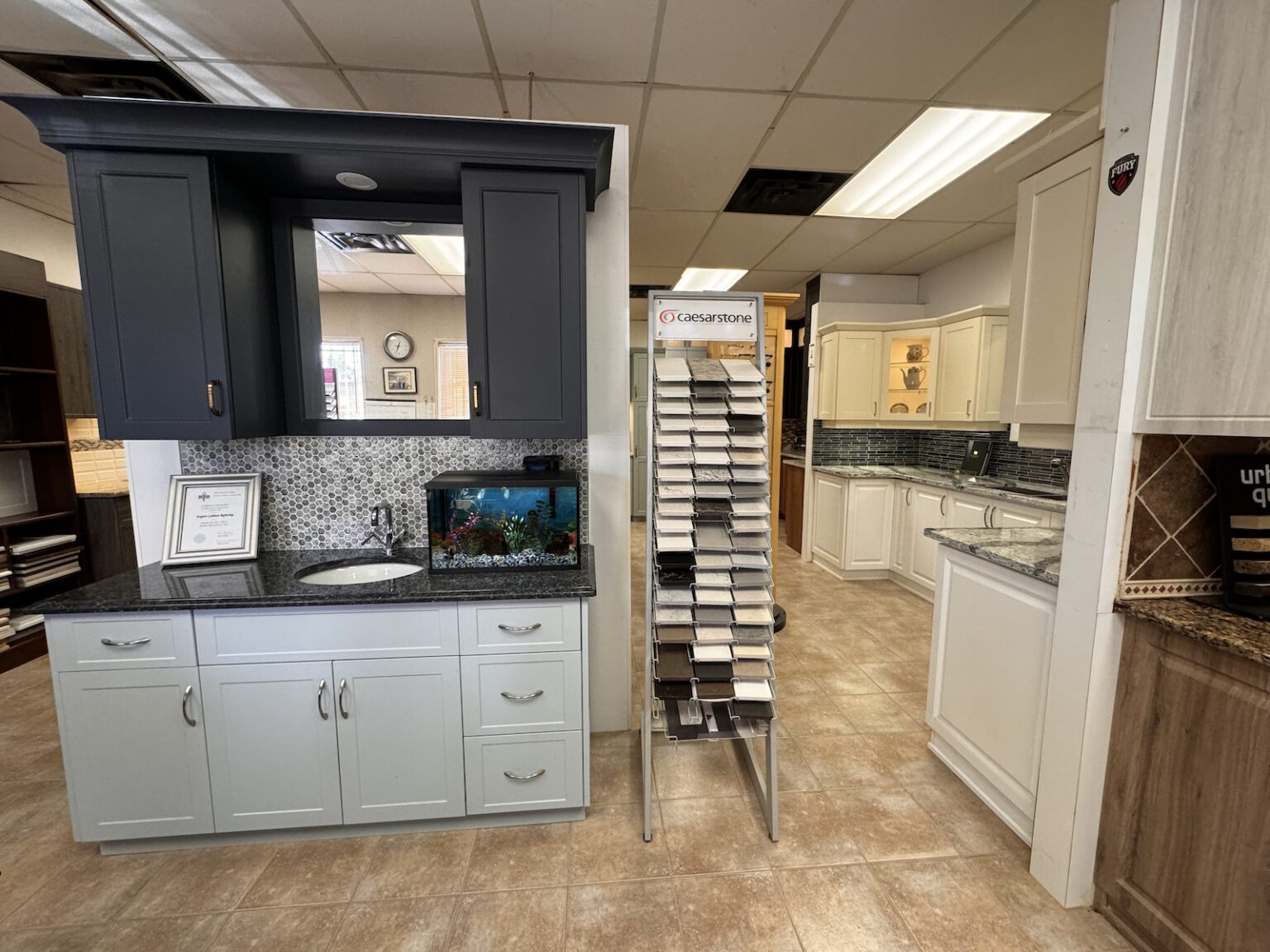 Ottawa Expert Cabinet Refacing & Kitchens – Transforming Kitchens in ...