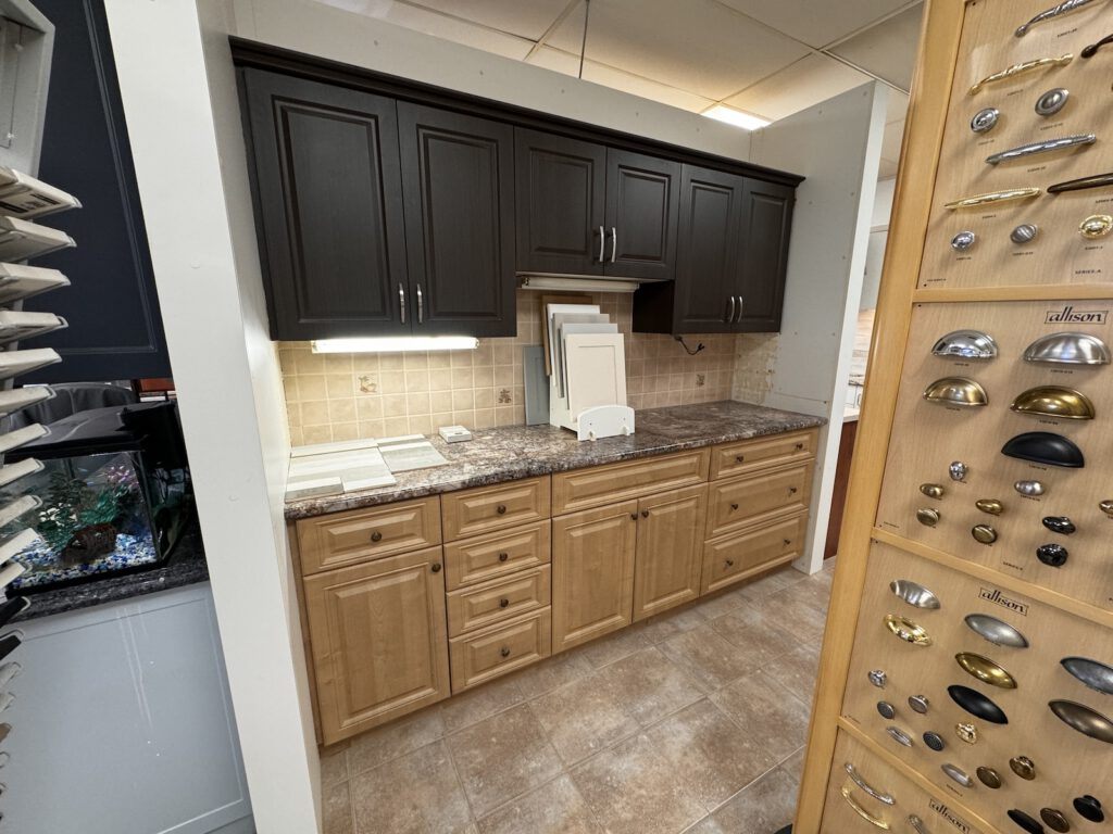 Ottawa Expert Cabinet Refacing & Kitchens – Transforming Kitchens in ...