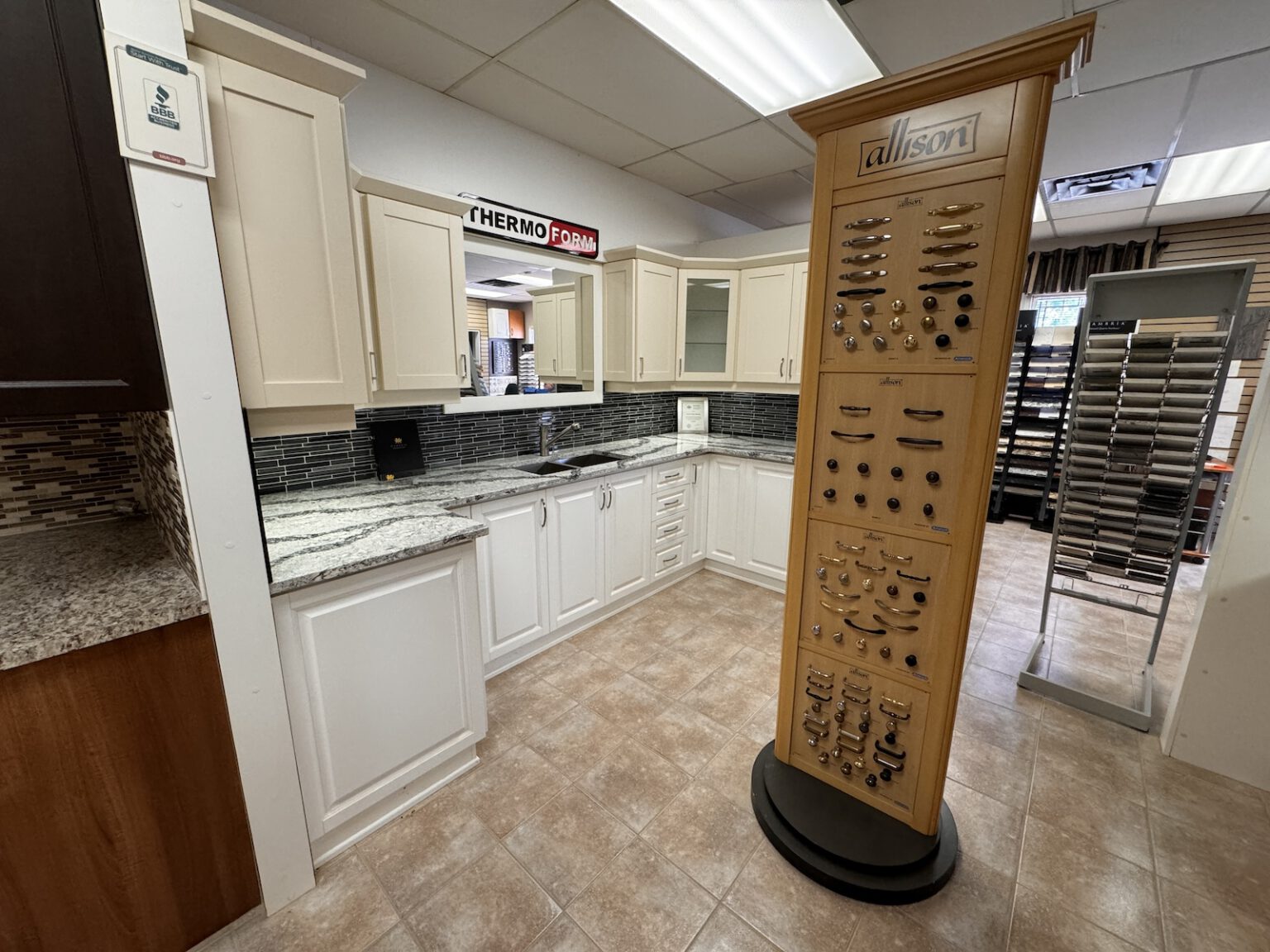 Ottawa Expert Cabinet Refacing & Kitchens – Transforming Kitchens in ...