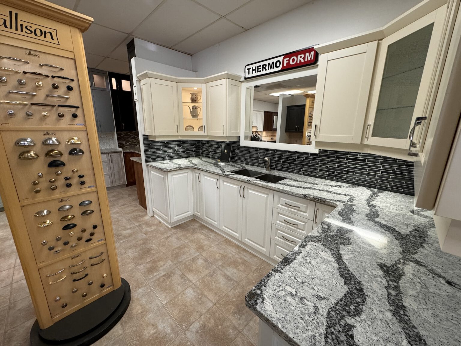 Ottawa Expert Cabinet Refacing & Kitchens – Transforming Kitchens in ...
