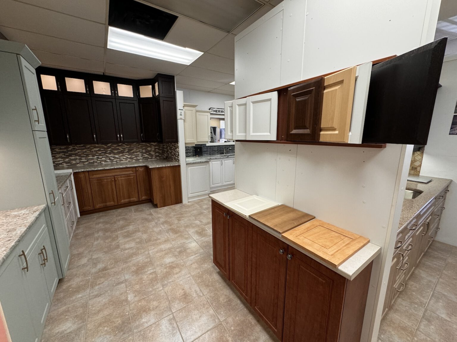 Ottawa Expert Cabinet Refacing & Kitchens – Transforming Kitchens in ...