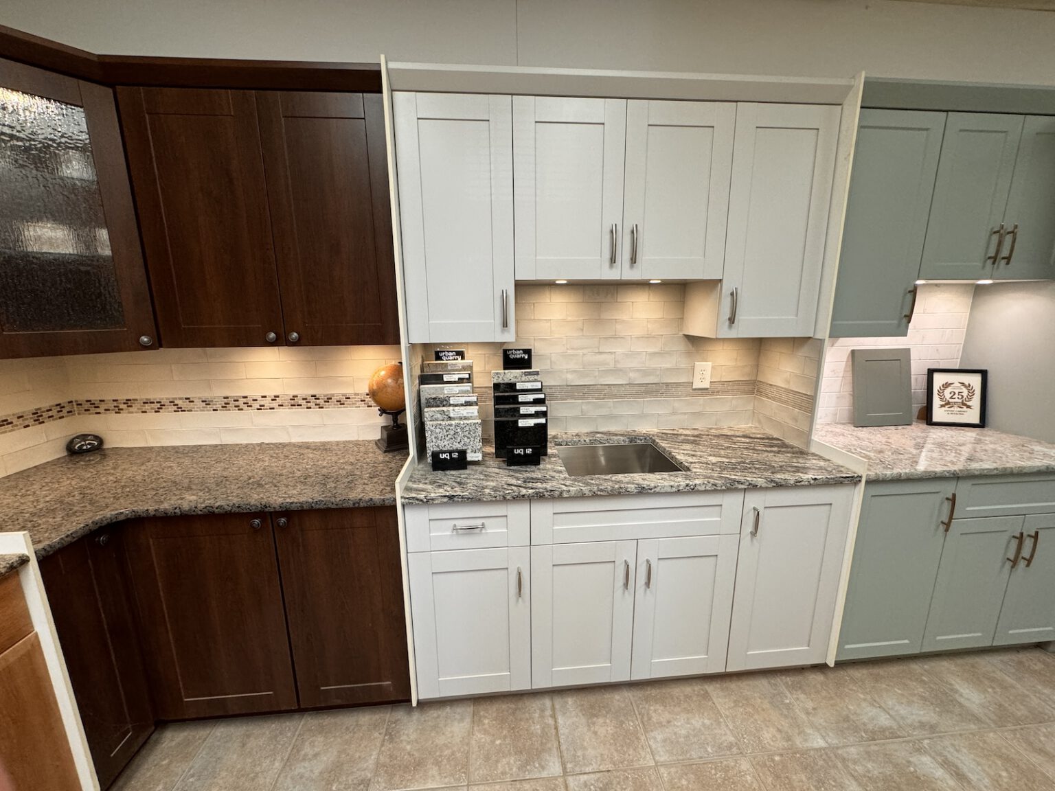 Ottawa Expert Cabinet Refacing & Kitchens – Transforming Kitchens in ...